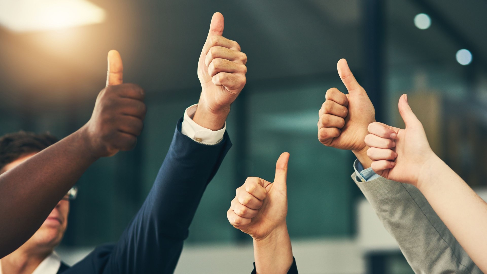 14 Reasons to use a Loyalty Program that works with Clover