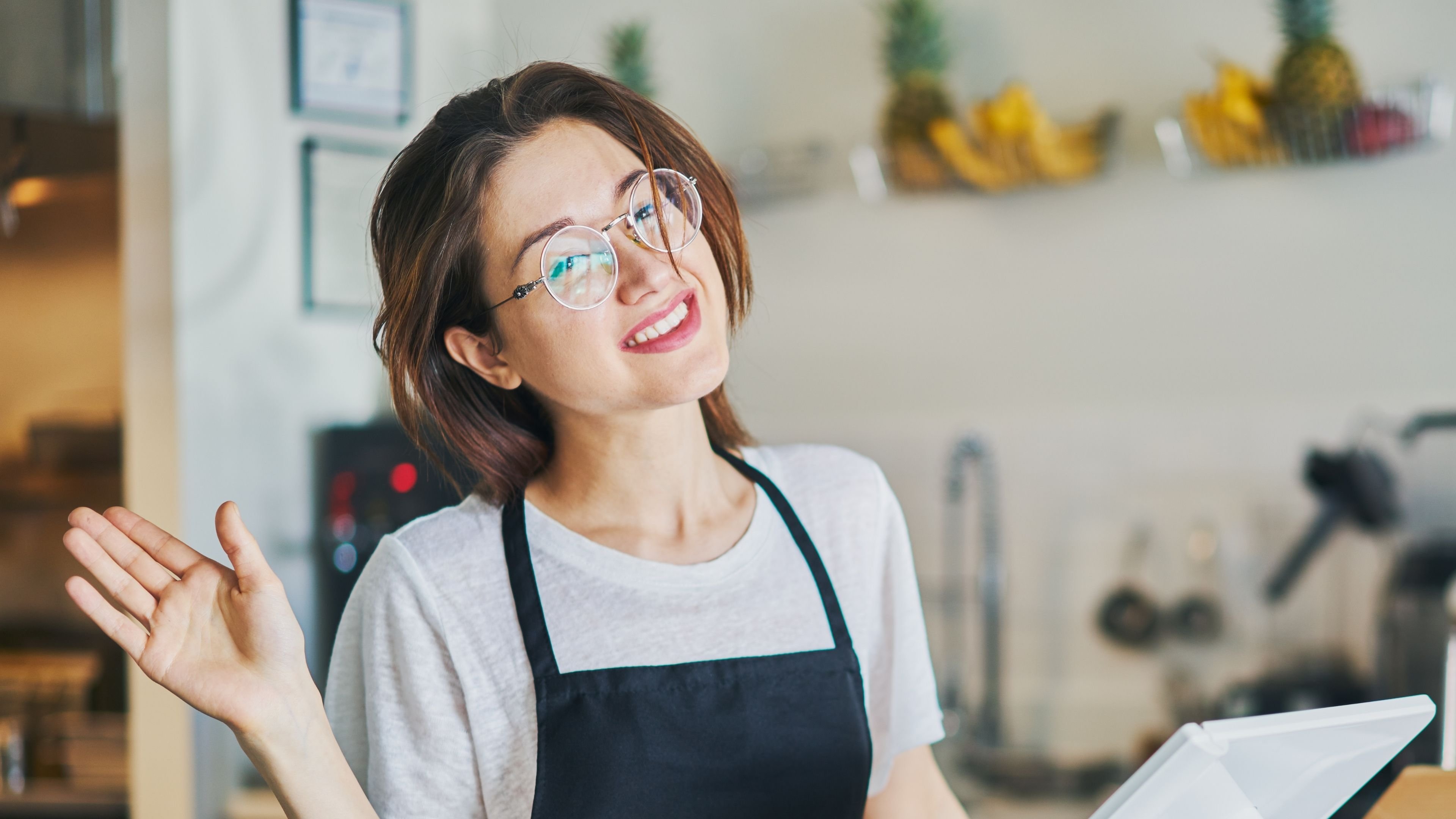 Simple Customer Loyalty Program Software for Clover