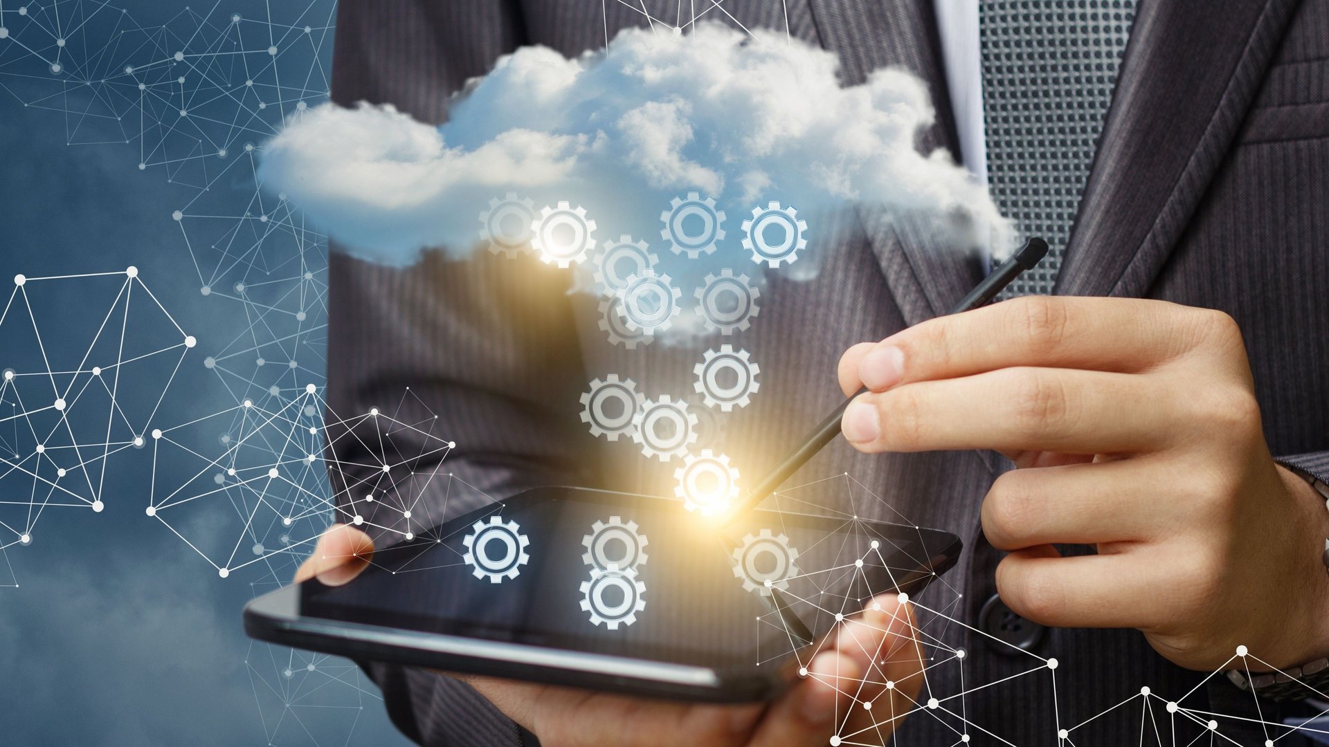 How to create a Loyalty Program that works with the Clover POS