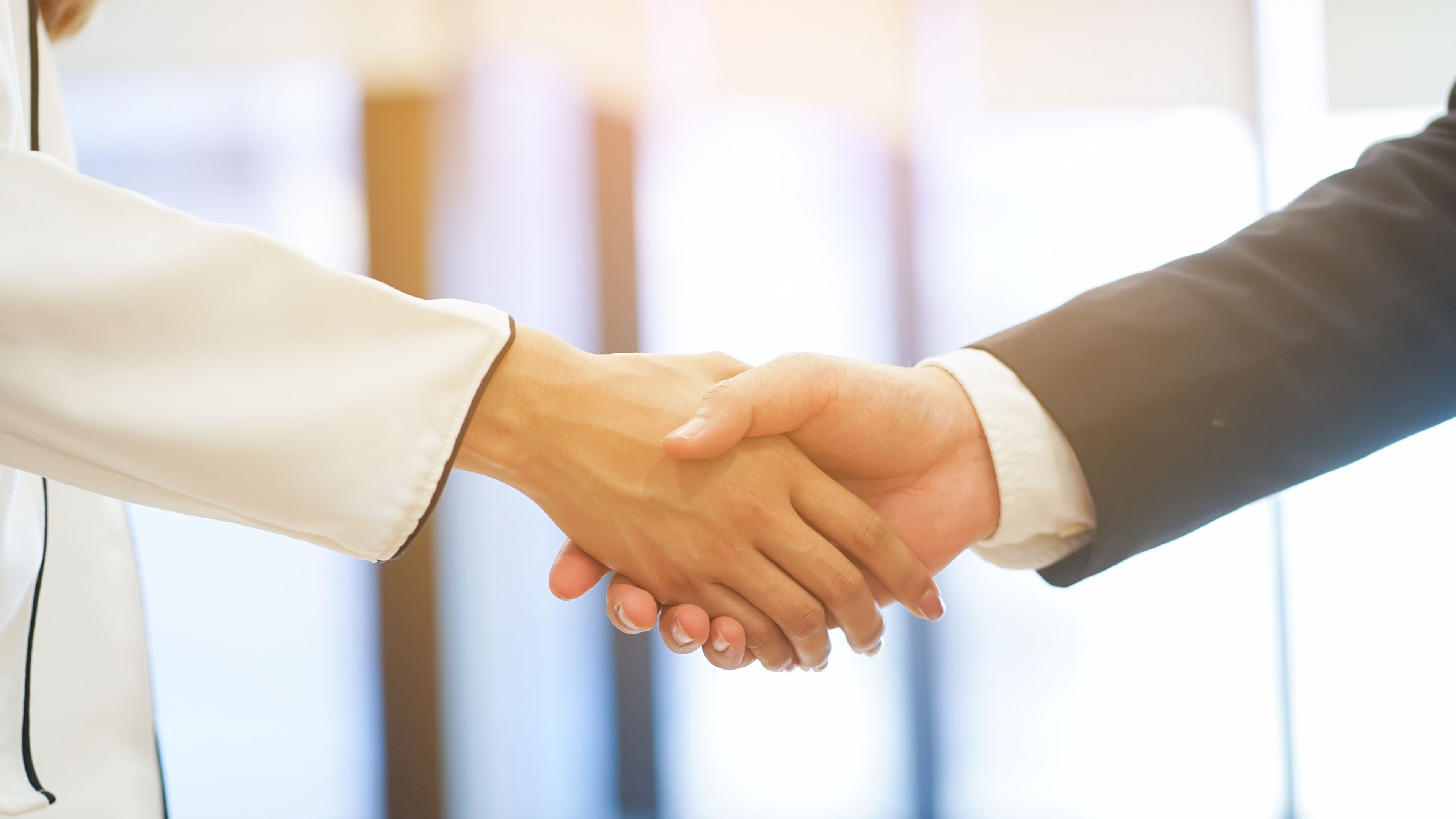 14 Reasons to use a Loyalty Program that works with Clover