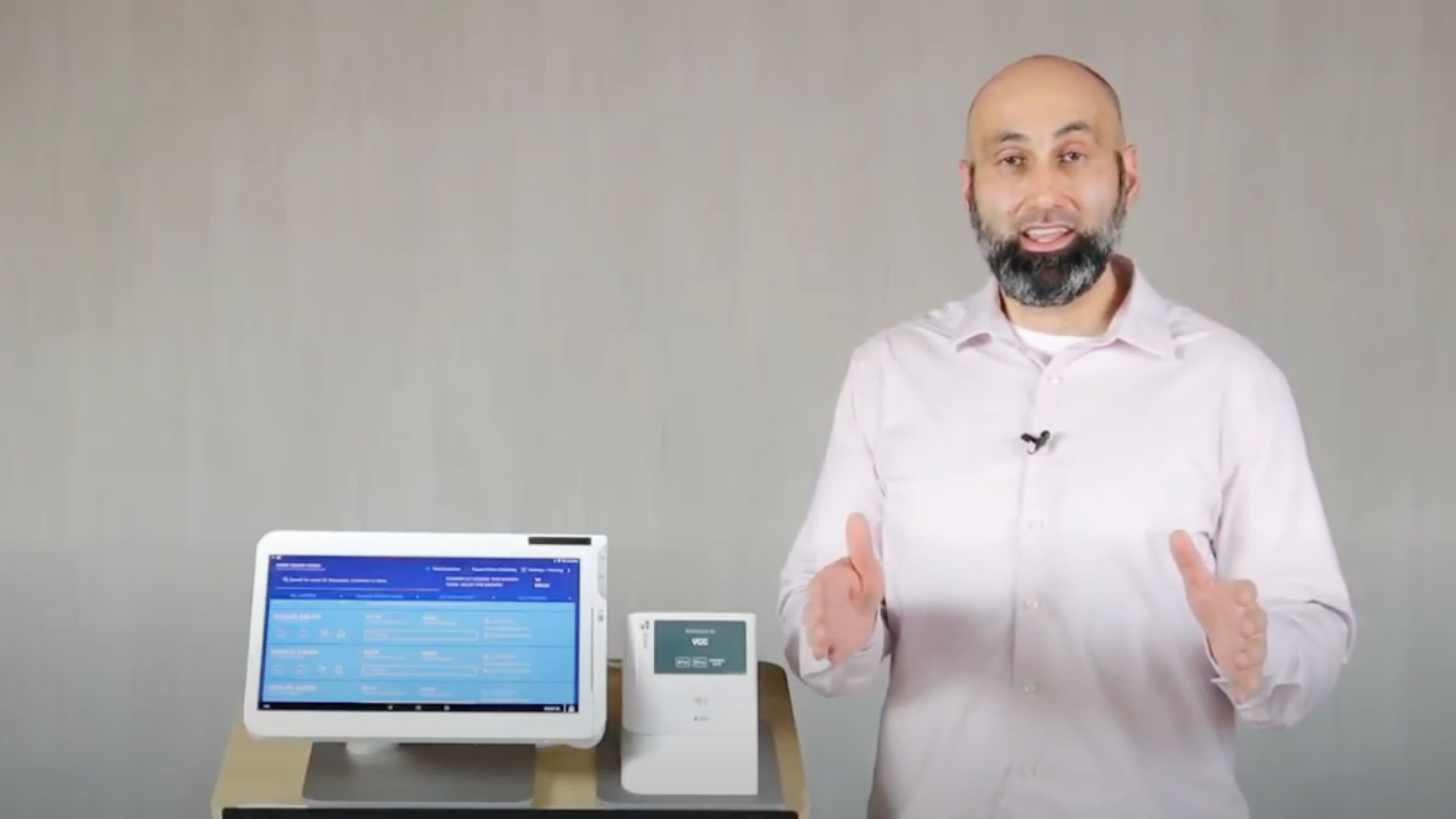 14 Reasons to use a Loyalty Program that works with Clover