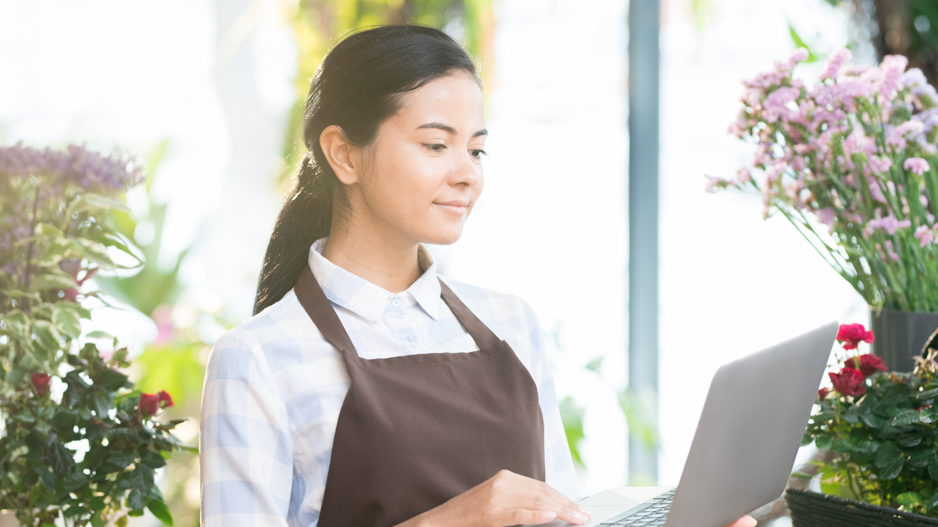 How to Take Online Orders with Clover in 2022: The Future of Order Taking