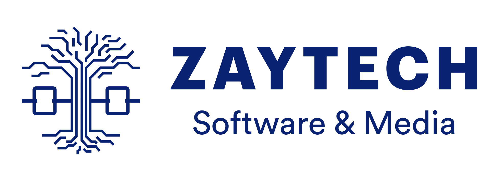 The Best Loyalty and Rewards App for Clover - Zaytech