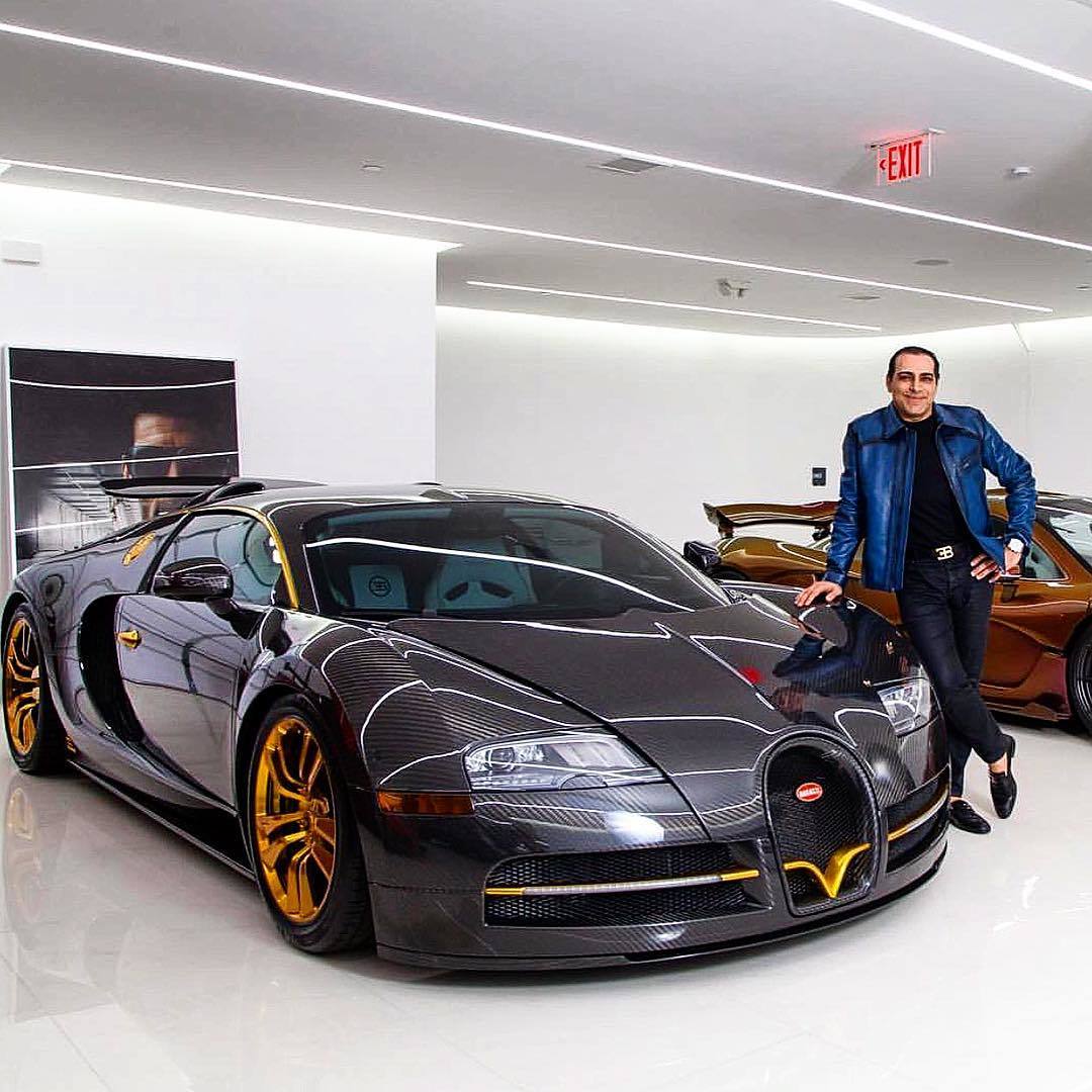 The Contrarian Academy Review for owning Commercial Real Estate.